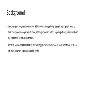 Jvp And Waveforms Ppt