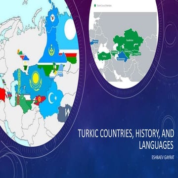 Background and history of Uzbeks.pptx