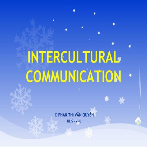 ICC_ Background Concepts_HANDOUT pp .pdf