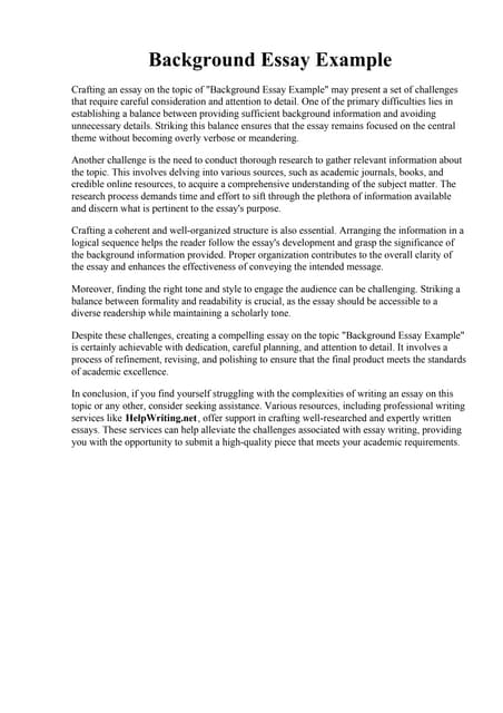 All about-halloween-b1-b2-student's | PDF