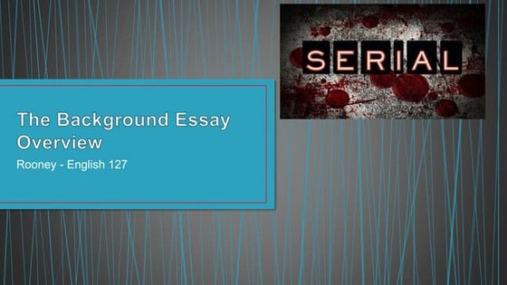 Comprehensive_Background_of_the_Study_Presentation.pptx