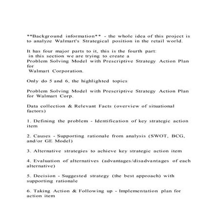 Background Information The Whole Idea Of This Project Is T | Pdf
