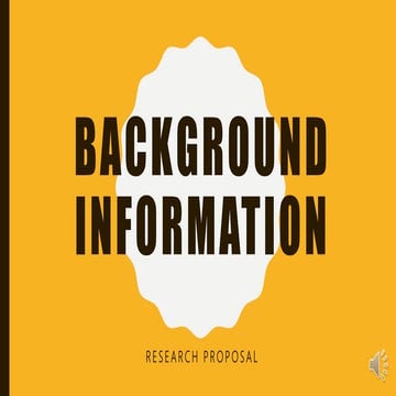 research-process-scientific-steps-involved-session-1