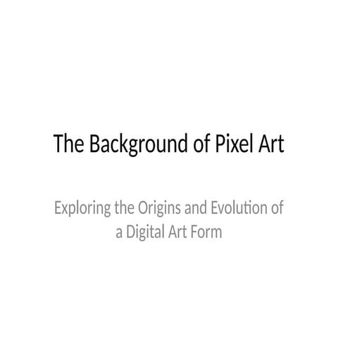 Background_of_Pixel_Art_Presentation.pptx