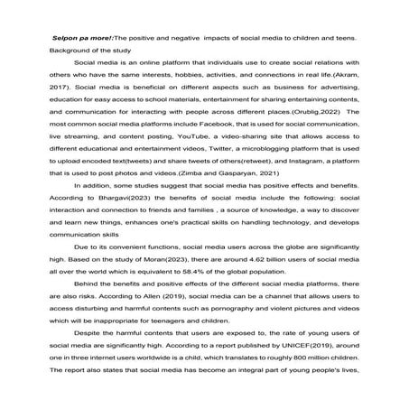 Background of the study.docx