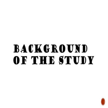 CREATIVE WRITING-Q1POETRY WRITING-WEEK-3.pptx