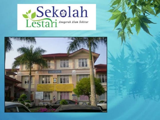 Templet PP Pembentangan Kehadiran 4TEK2 2019.ppt