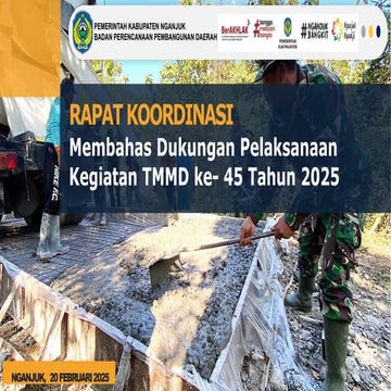 Background Rapat Dukungan TMMD 2025.pptx