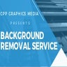 Background Removal Service.pdf