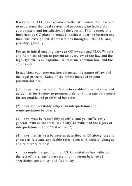 Core 2014-paper-SFAIRP vs. ALARP | PDF