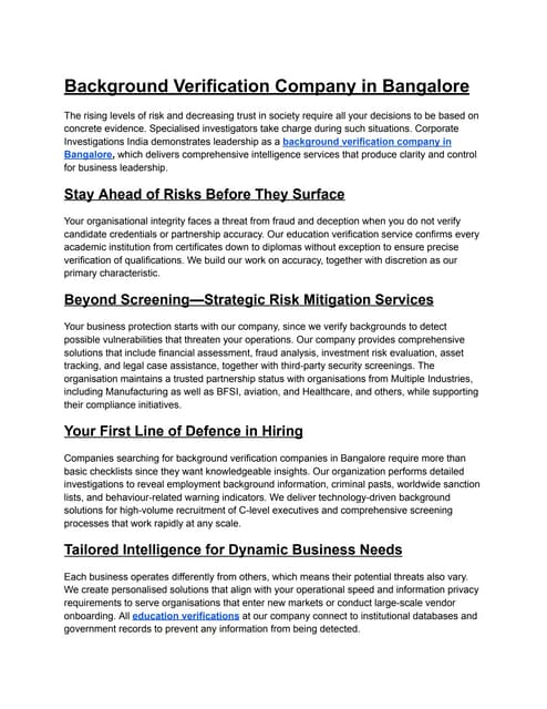 Soap manufacturing process | PPT