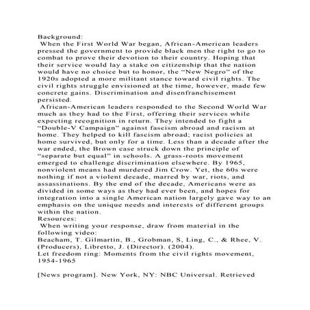 APUSH 2024-2025, Period 7 (1890-1945) Review.pptx