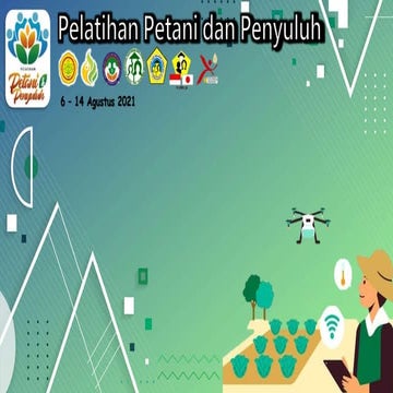background zoom | PPTX