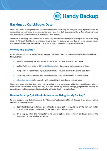 Windows 10 Clipboard History | Windows 10 Clipboard History | PDF