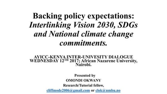 Renewable Energyin Kenya 1234567898.pptx