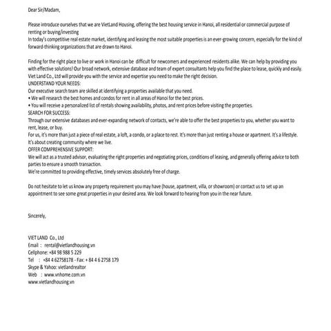 Article marketing robot_instructions_how_to | ODT