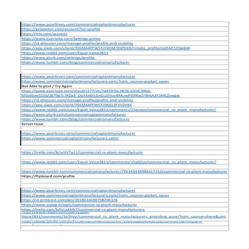 Backlinks.pdf Backlinks.pdf Backlinks.pdf