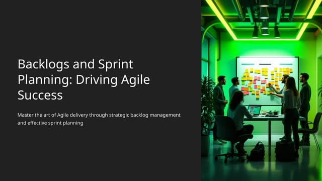 Daily-Scrum-Sprint-Review-and-Retrospective-The-Heartbeat-of-Agile ...