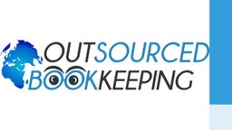 Inspirational Quotes Turning Point by Samiyullaha Sayyed | PPT