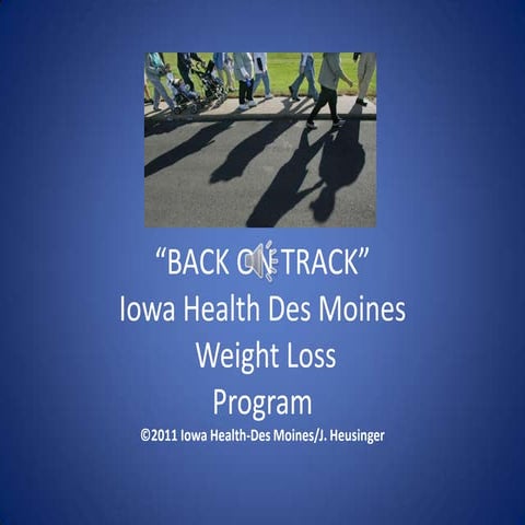 healthy-lifestyle-newsletter.pptx- physcical education 10 | PPTX