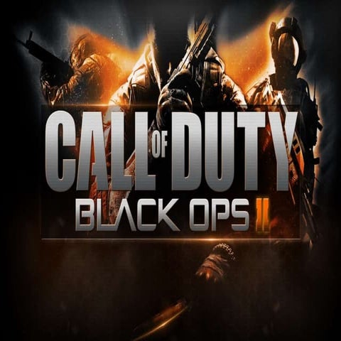 Back ops 2 | PPTX