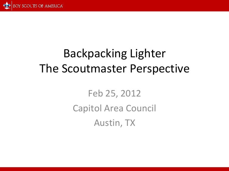 backpacking-lighter-the-scoutmaster-perspective