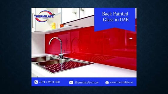 Intumescent coating in uae | PPT