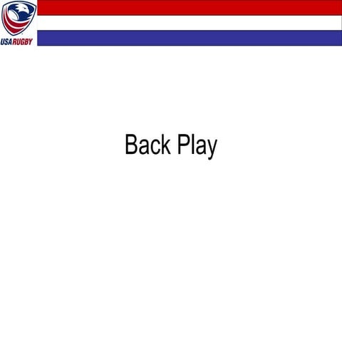 Back play1 | PPT