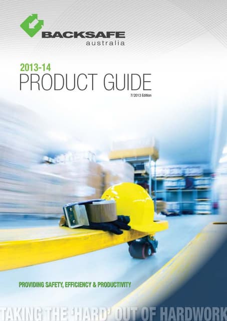 Werks Mega Bench | PDF