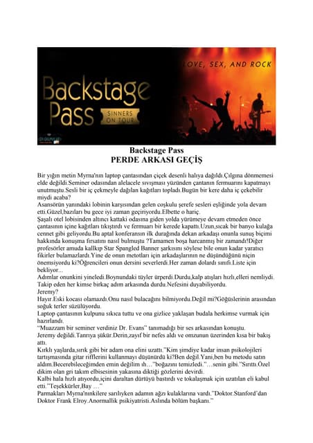 Composite Image | PDF