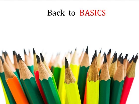 Programming flowcharts for C Language | PPTX | Programming Languages ...