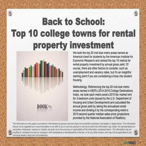 Back to School | PPT