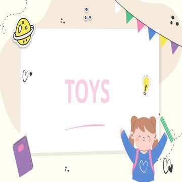 Back to School for Pre-K by Slidesgo.pptx