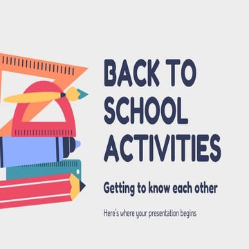 Back to School Activities _ by Slidesgo.pptx