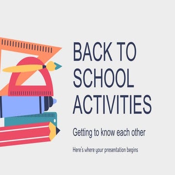 Back to School Activities _ by Slidesgo.pptx