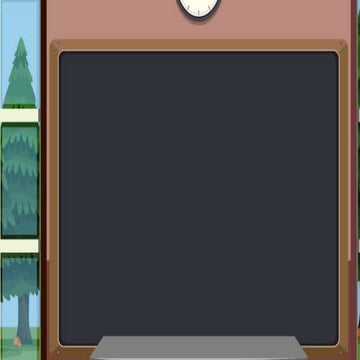 Back to School Class Orientation_by HCA.pptx