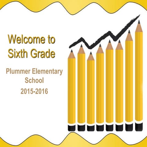 Student Homework App Student Homework App