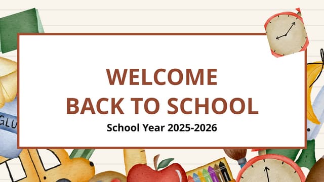 CLASS ORIENTATION.pptx