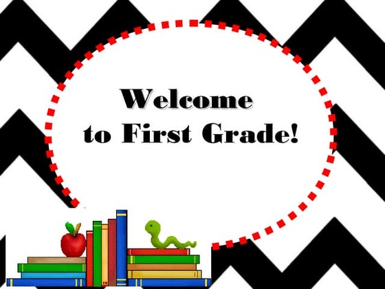 PARENTS MEETING PRESENTATION.ppt | Homework and Study | Education