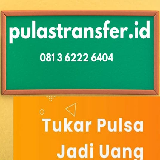 Back To School Promo Pdf