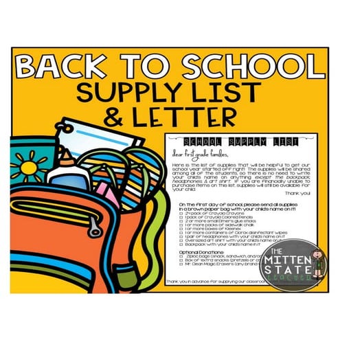 Parent Orientation (1).pptx