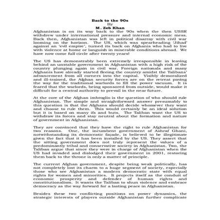 Back to the 90s.docx