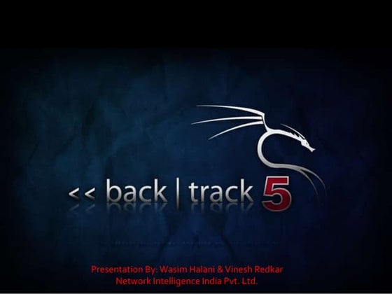 Nessus v6 command_line_reference | PDF