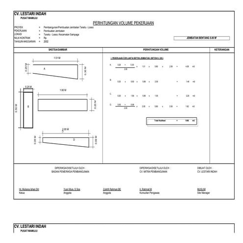 backup-data-jembatan.docx