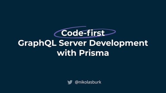 Scilab Codes Project Research Guidance | PPT