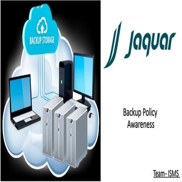Backup Policy Awareness (1) Presntation Slide.pptx
