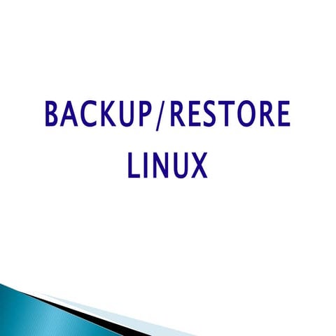 VEEAM BACKUP – GIẢI PHÁP BACKUP, RESTORE, REPLICATION | DOCX