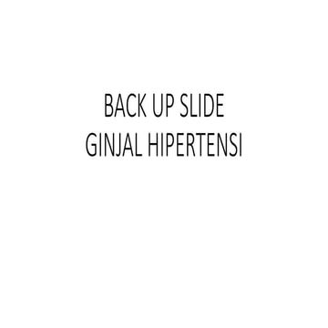 Back Up Slide Nefro.pptx