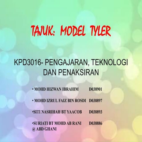 Back up tyler (1) (1) | PPTX