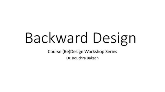 Lesson plan format.pptx